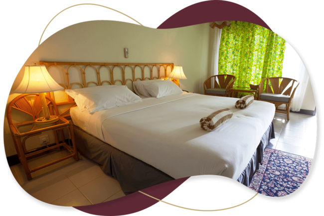 About – rajfarmandresort.com